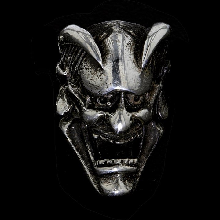 Shop Our Store • Watson & Son, Inc.